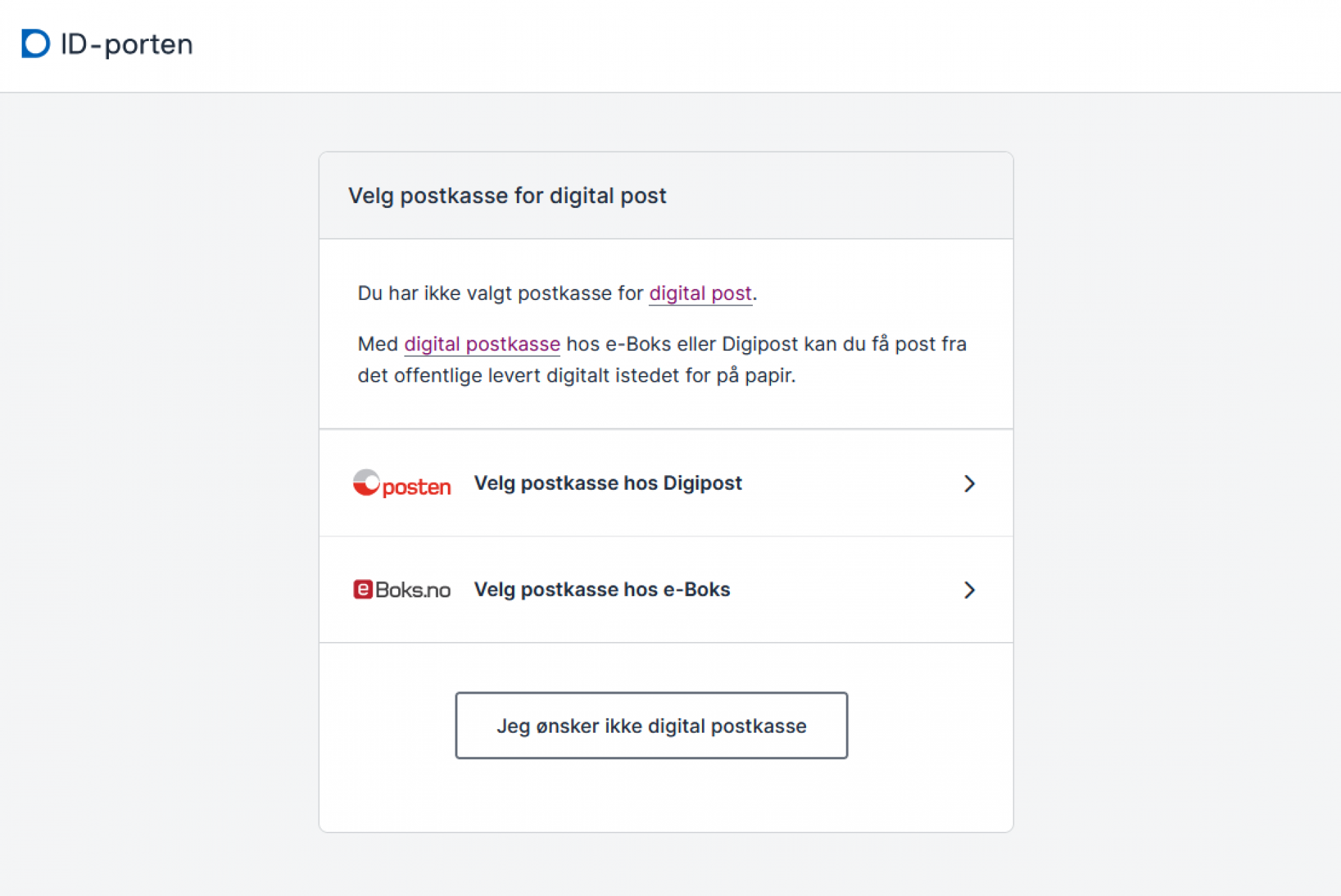 Kontakt- og reservasjonsregisteret tek grep om kvalitet og digitalisering | Samarbeidsportalen